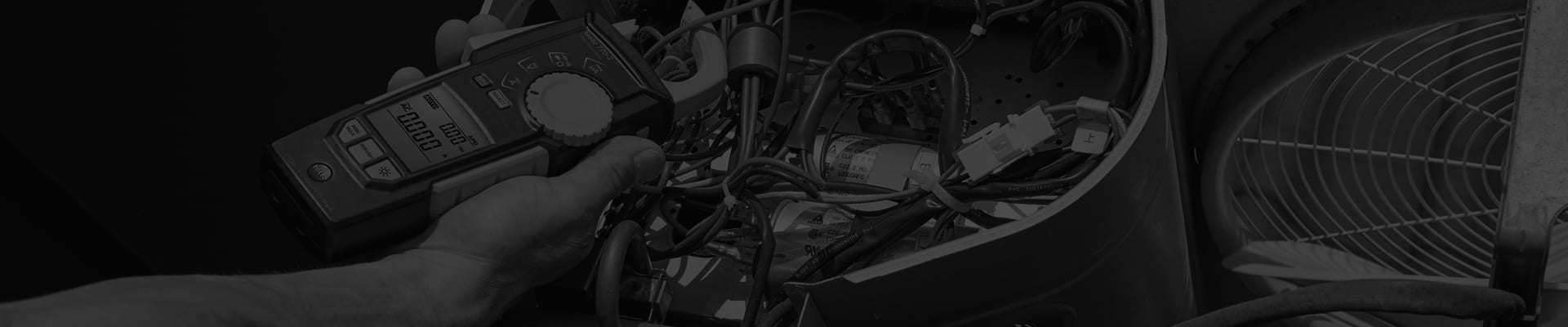 maintenance-header - Ross Company Inc. Commercial Refrigeration and HVAC